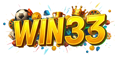 WIN33-🥇 Đối Tác Thắng Lợi-Tiền Thưởng Dồi Dào Tại WIN33!